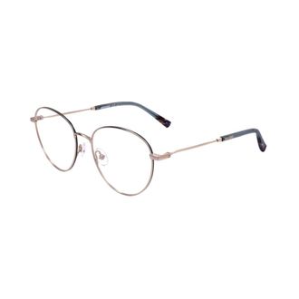 Missoni Femme, Accessoires, Jaune, Taille: 52 MM Lunettes de soleil MIS 0018