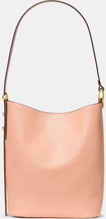 Kate Spade New York Halo Beuteltasche