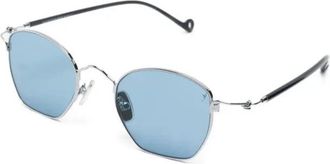 Eyepetizer KLOOF Sunglasses - Blue