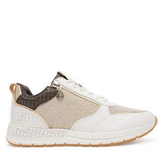 Tamaris Sneakers Tamaris 1-23732-41 Wei&szlig;