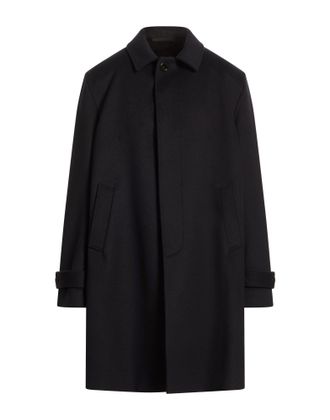 Lardini JACKEN & M&Auml;NTEL - M&auml;ntel auf YOOX.COM