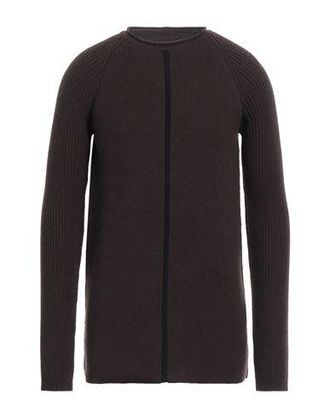 Rick Owens MAILLE - Pullover sur YOOX.COM
