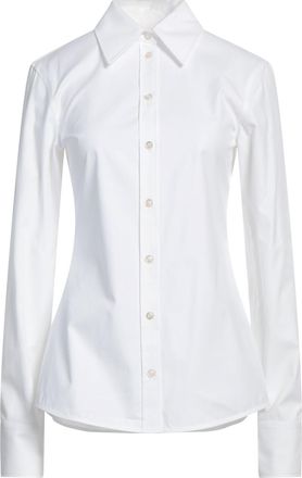 Sportmax TOPS - Hemden auf YOOX.COM