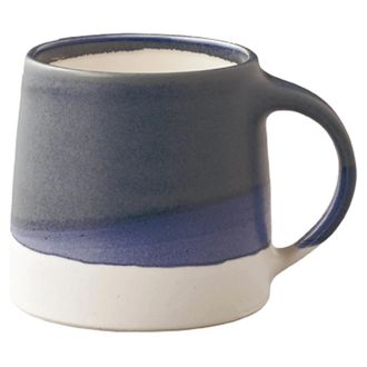 Kinto Tasse en porcelaine Kinto
