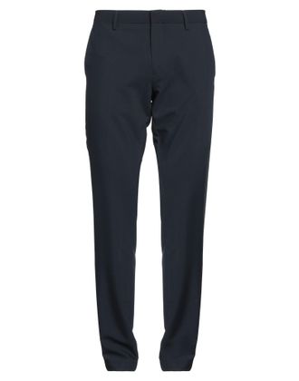 Antony Morato HOSEN & R&Ouml;CKE - Hosen auf YOOX.COM