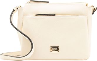 L.Credi Schultertasche Budapest