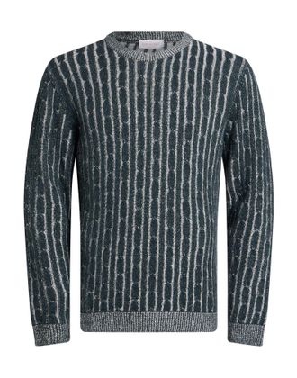 Bellwood STRICKWAREN - Pullover auf YOOX.COM