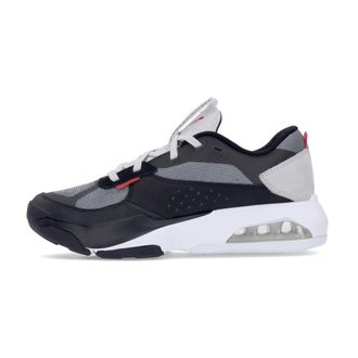 Nike Jordan Homme, Chaussures, Multicolore, Taille: 40 1/2 EU Baskets Basse R&eacute;fl&eacute;chissante