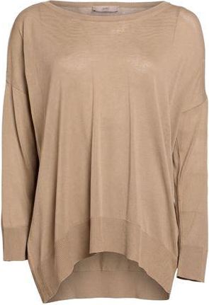 Carla G. MAILLE - Pullover sur YOOX.COM