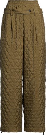 White Sand HOSEN & R&Ouml;CKE - Hosen auf YOOX.COM