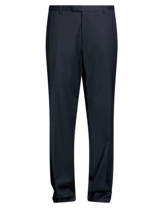 Emporio Armani HOSEN & R&Ouml;CKE - Hosen auf YOOX.COM
