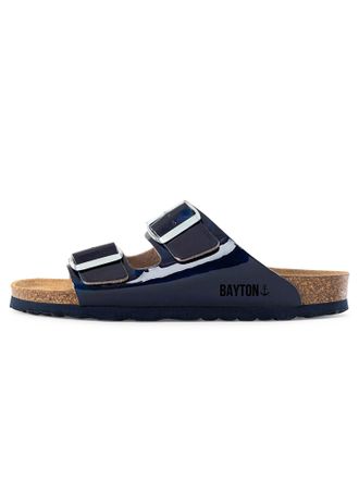 Bayton PantoletteAtlas