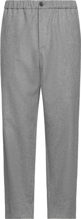 Jil Sander HOSEN & R&Ouml;CKE - Hosen auf YOOX.COM