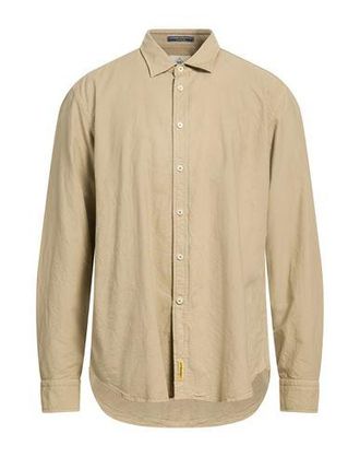B.D. Baggies TOPS - Chemises sur YOOX.COM
