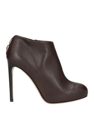 Ferragamo CHAUSSURES - Bottines sur YOOX.COM