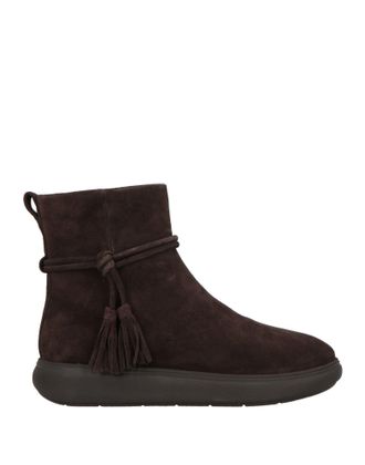 FitFlop SCHUHE - Stiefeletten auf YOOX.COM