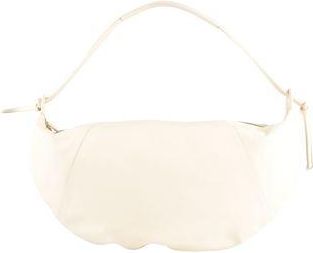 Mansur Gavriel FORTUNA