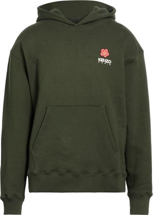 Kenzo TOPS - Sweatshirts auf YOOX.COM