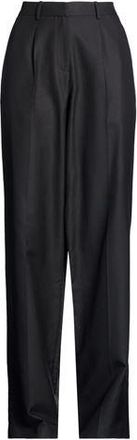 Magda Butrym BAS - Pantalons sur YOOX.COM