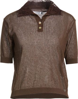 Vivance STRICKWAREN - Pullover auf YOOX.COM