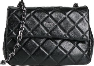 Silvian Heach TASCHEN - Umh&auml;ngetasche auf YOOX.COM