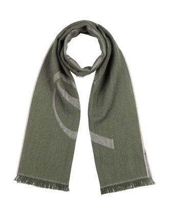 Paul & Shark ACCESSOIRES - Schals auf YOOX.COM