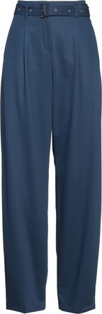 Windsor HOSEN & RÖCKE - Hosen auf YOOX.COM