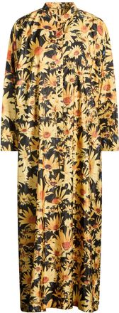 Jil Sander KLEIDER - Maxi-Kleider auf YOOX.COM