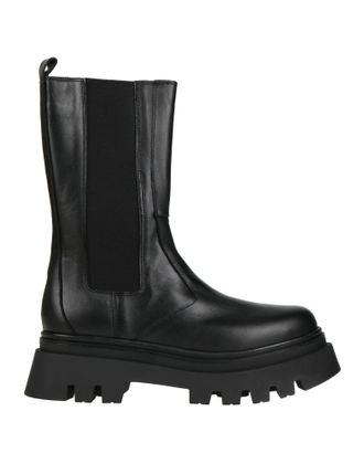 Alohas SCHUHE - Stiefeletten auf YOOX.COM