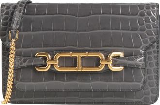 Tom Ford TASCHEN - Umh&auml;ngetasche auf YOOX.COM