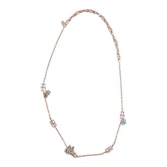 Max Mara Femme, Accessoires, Jaune, Taille: ONE Size Bigiotteria Pevera