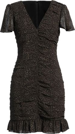 Michael Kors KLEIDER - Mini-Kleider auf YOOX.COM