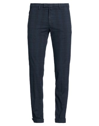 BRIGLIA 1949 HOSEN & R&Ouml;CKE - Hosen auf YOOX.COM