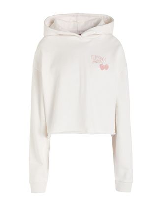 HUGO BOSS TOPS - Sweatshirts auf YOOX.COM