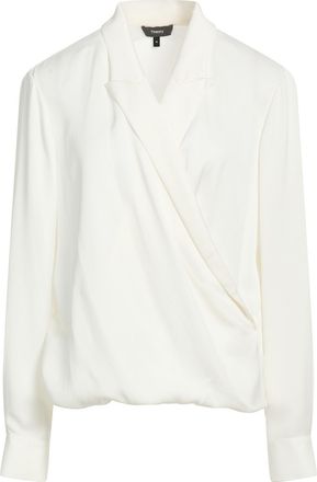 Theory TOPS - Tops auf YOOX.COM