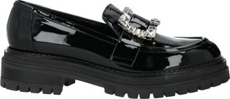 Sergio Rossi SCHUHE - Mokassins auf YOOX.COM