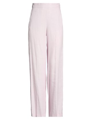 Attic and Barn HOSEN & R&Ouml;CKE - Hosen auf YOOX.COM