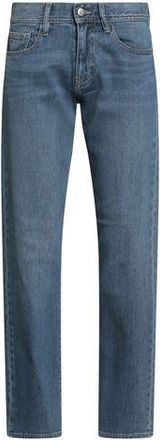 A|X Armani Exchange BAS - Pantalons en jean sur YOOX.COM