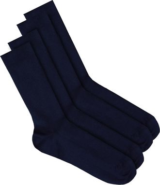 JP1880 Socken