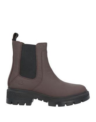 Timberland CHAUSSURES - Bottines sur YOOX.COM