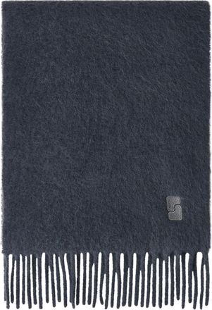 SOEUR Echarpe Soft Mohair Soeur