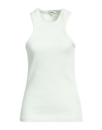 A Gold E TOPS - Tank Tops auf YOOX.COM