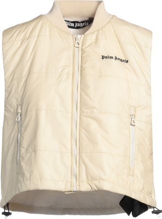 Palm Angels JACKEN & M&Auml;NTEL - Westen auf YOOX.COM