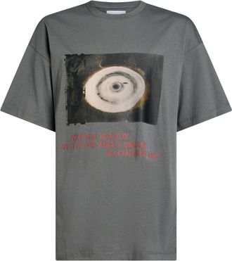OAMC PEACEMAKER