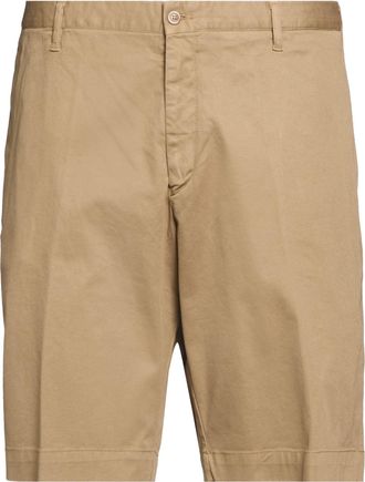 Fedeli HOSEN & R&Ouml;CKE - Shorts & Bermudashorts auf YOOX.COM