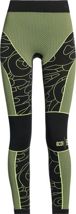 GCDS HOSEN & R&Ouml;CKE - Leggings auf YOOX.COM