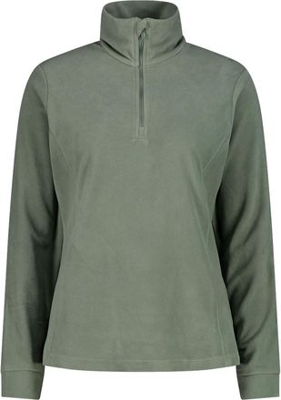 F.lli Campagnolo Campagnolo Woman Sweat - 38