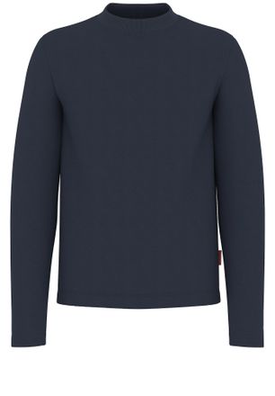 Joop Shirt