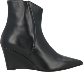 Andrea Pinto SCHUHE - Stiefeletten auf YOOX.COM