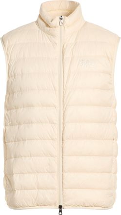 Emporio Armani JACKEN & M&Auml;NTEL - Westen auf YOOX.COM